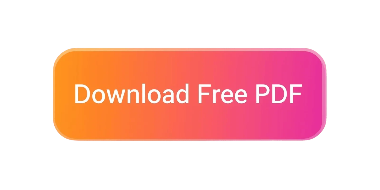 Pipe Clamp Size Chart PDF – Rubber Lined, U Clamp & Clevis Hanger ...